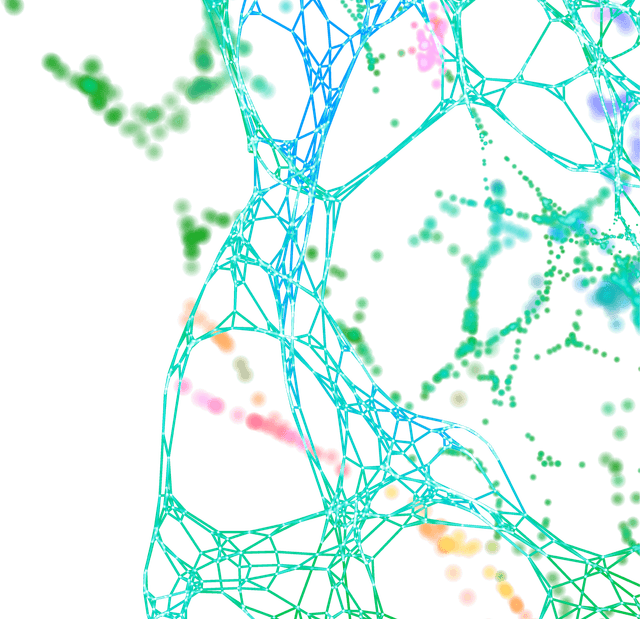 Unlocking Europe’s Biotech Potential | Avante Biocapital