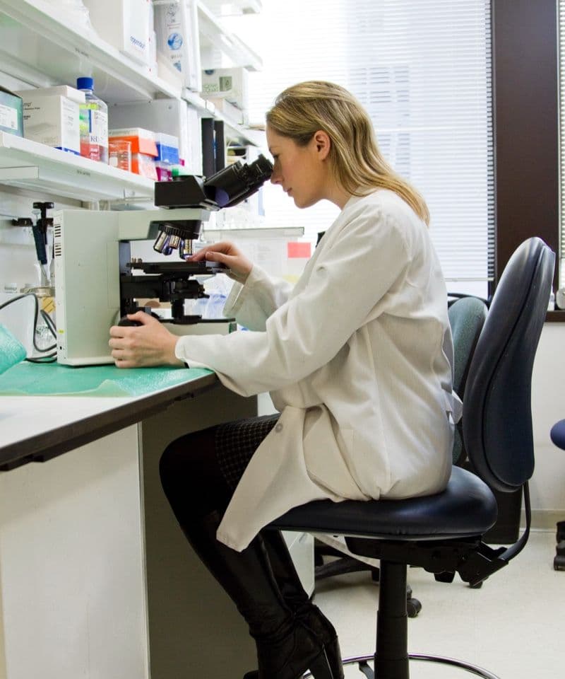 Discover our Mission | Avante Biocapital
